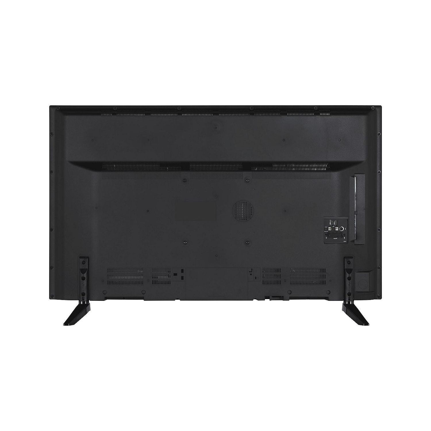 Refurbished Digihome 55" 1080p Full HD LED Freeview Play TV without ...