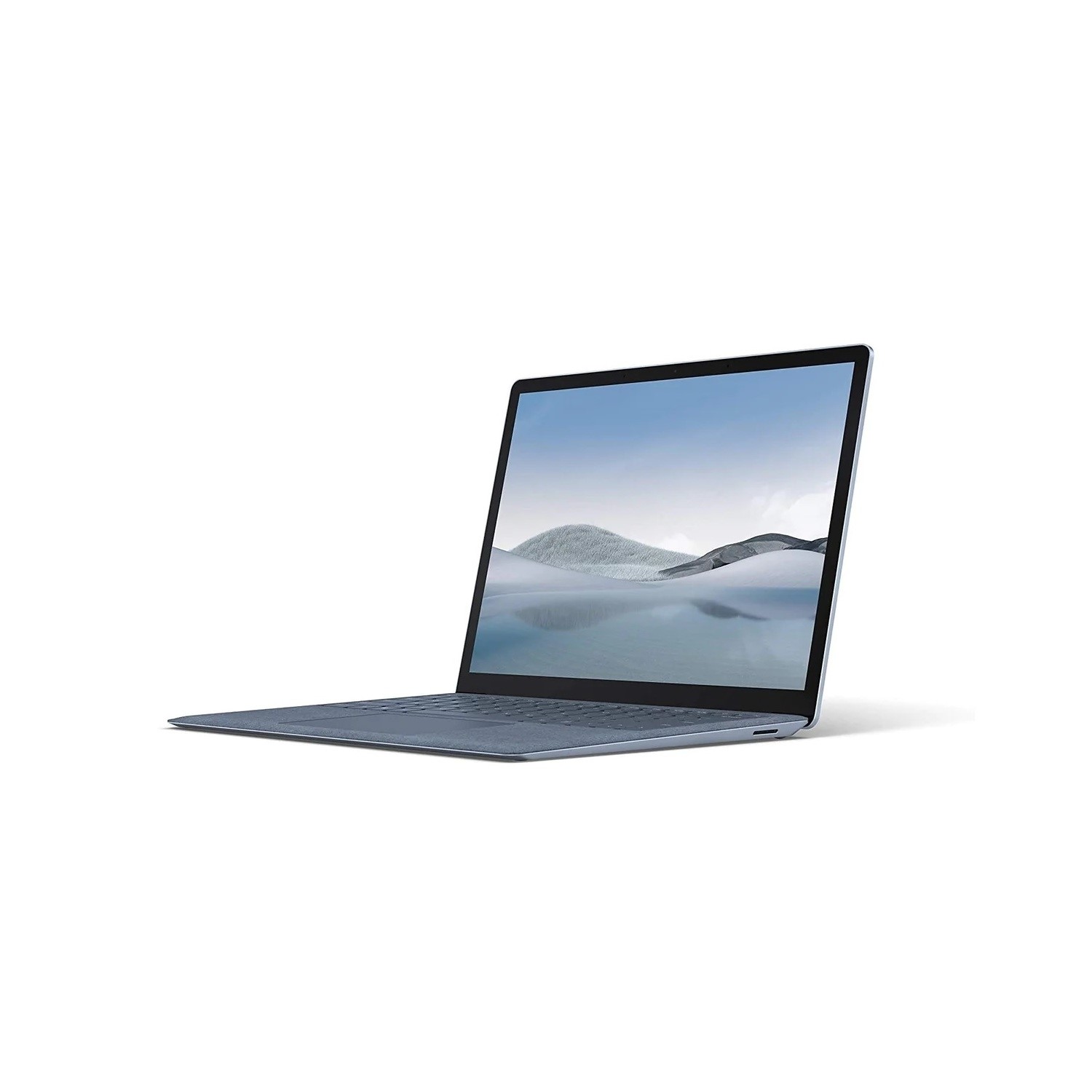 Refurbished Microsoft Surface 4 Core i5 11th gen 8GB 512GB 13.5 Inch Touchscreen Windows 11 ...