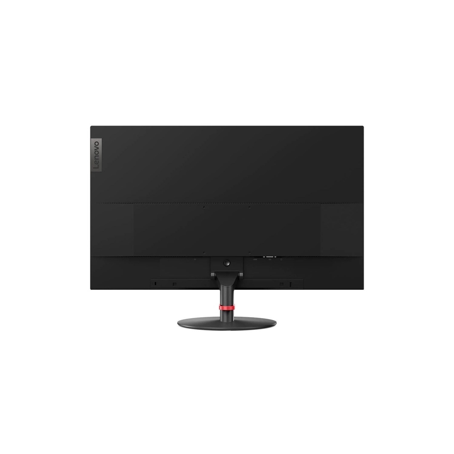 Refurbished Lenovo ThinkVision S27i-10 27" IPS Full HD 60Hz Monitor ...