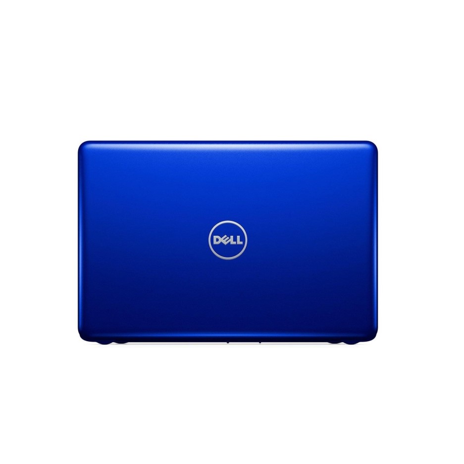 Refurbished Dell Inspiron 15-5000 AMD A6-9200 8GB 1TB DVD-RW 15.6 Inch ...