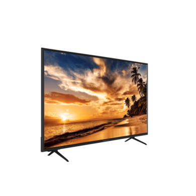 Refurbished Digihome 70" 4K Ultra HD with HDR LED Freeview Smart TV ...