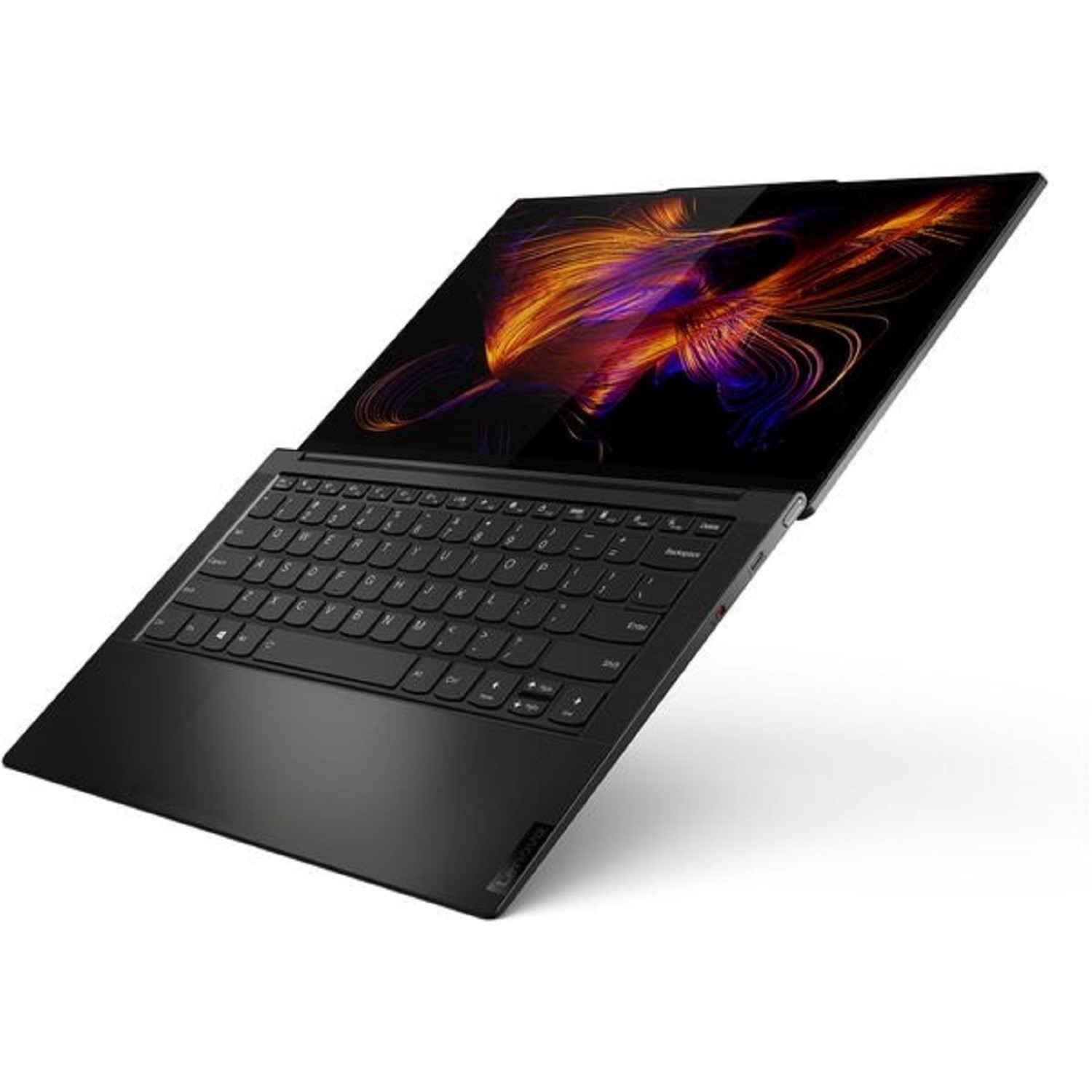 Refurbished Lenovo Yoga Slim 9 14ITL5 Core i7-1165G7 16GB 1TB SSD 4K ...