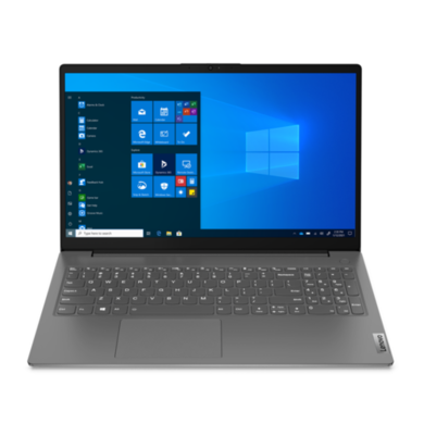 Laptops | Latest Laptop Deals - Laptops Direct