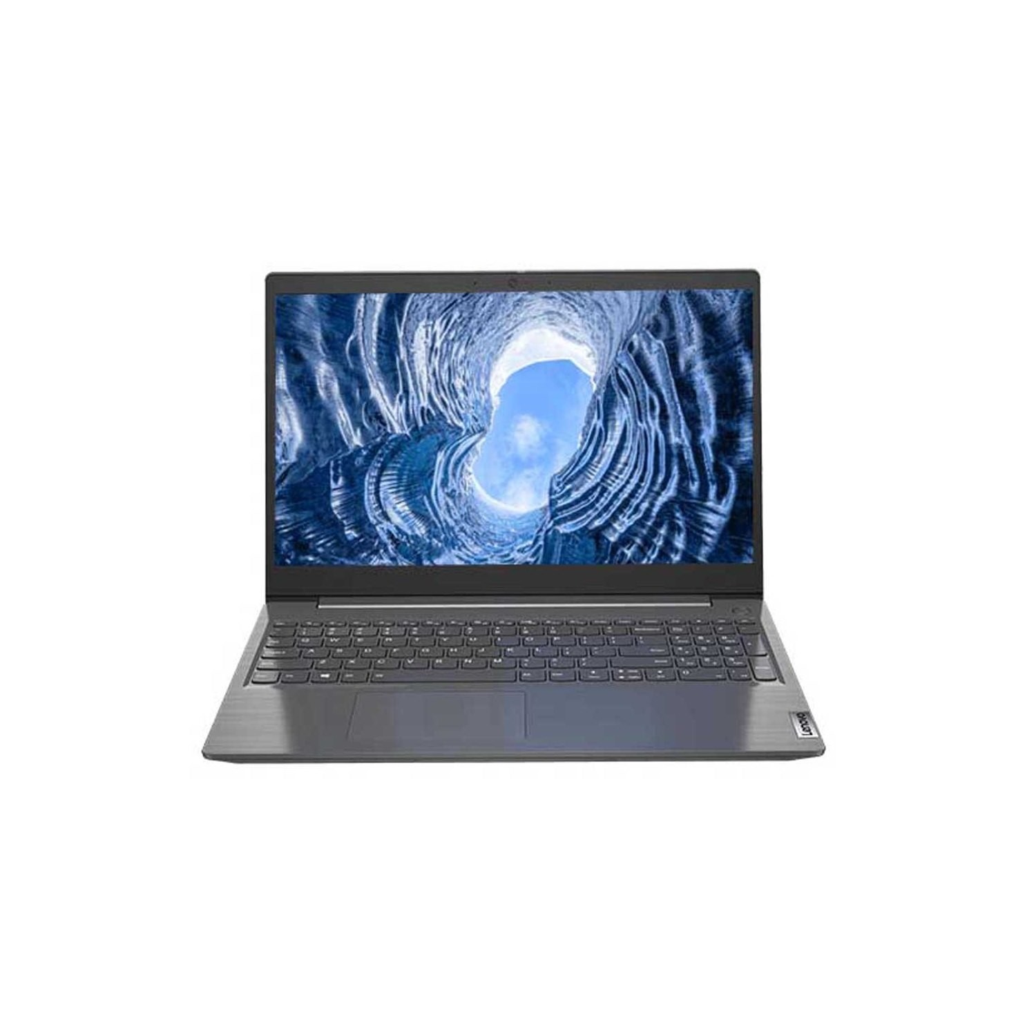 Refurbished Lenovo V15 G2 ALC 82KD AMD Ryzen 3 5300U 8GB 256GB SSD 15.6 ...