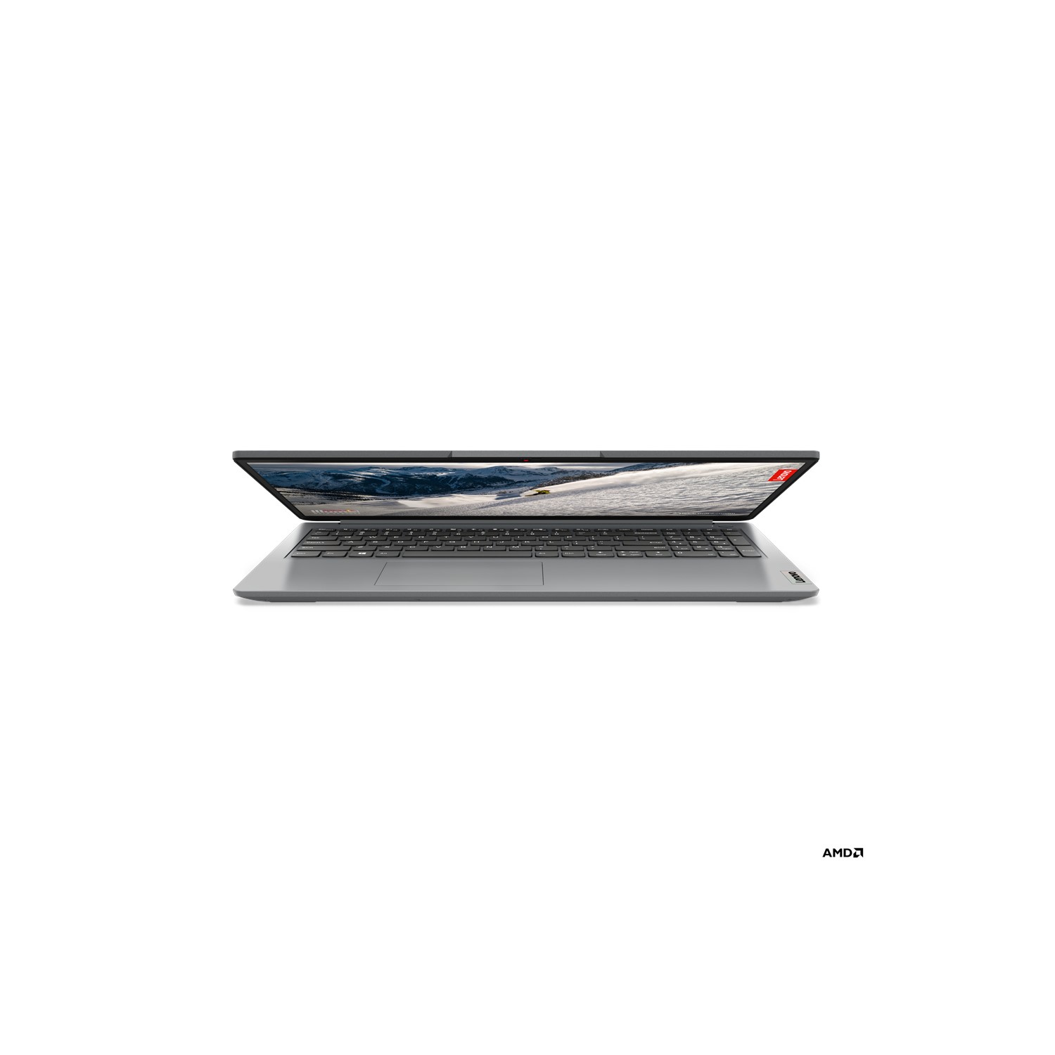 Lenovo IdeaPad 1 Ryzen 5 8GB RAM 256GB SSD FHD 15.6 inch Windows 11 ...