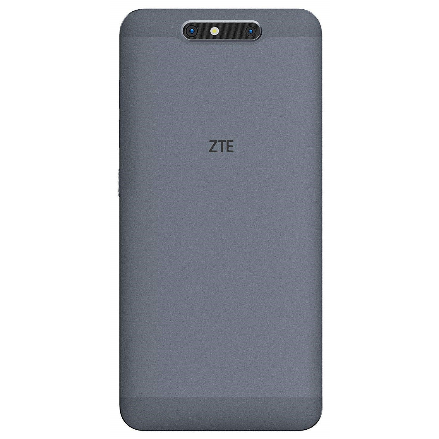 Grade A2 ZTE Blade V8 Grey 5.2" 16GB 4G Unlocked & SIM Free - Laptops ...