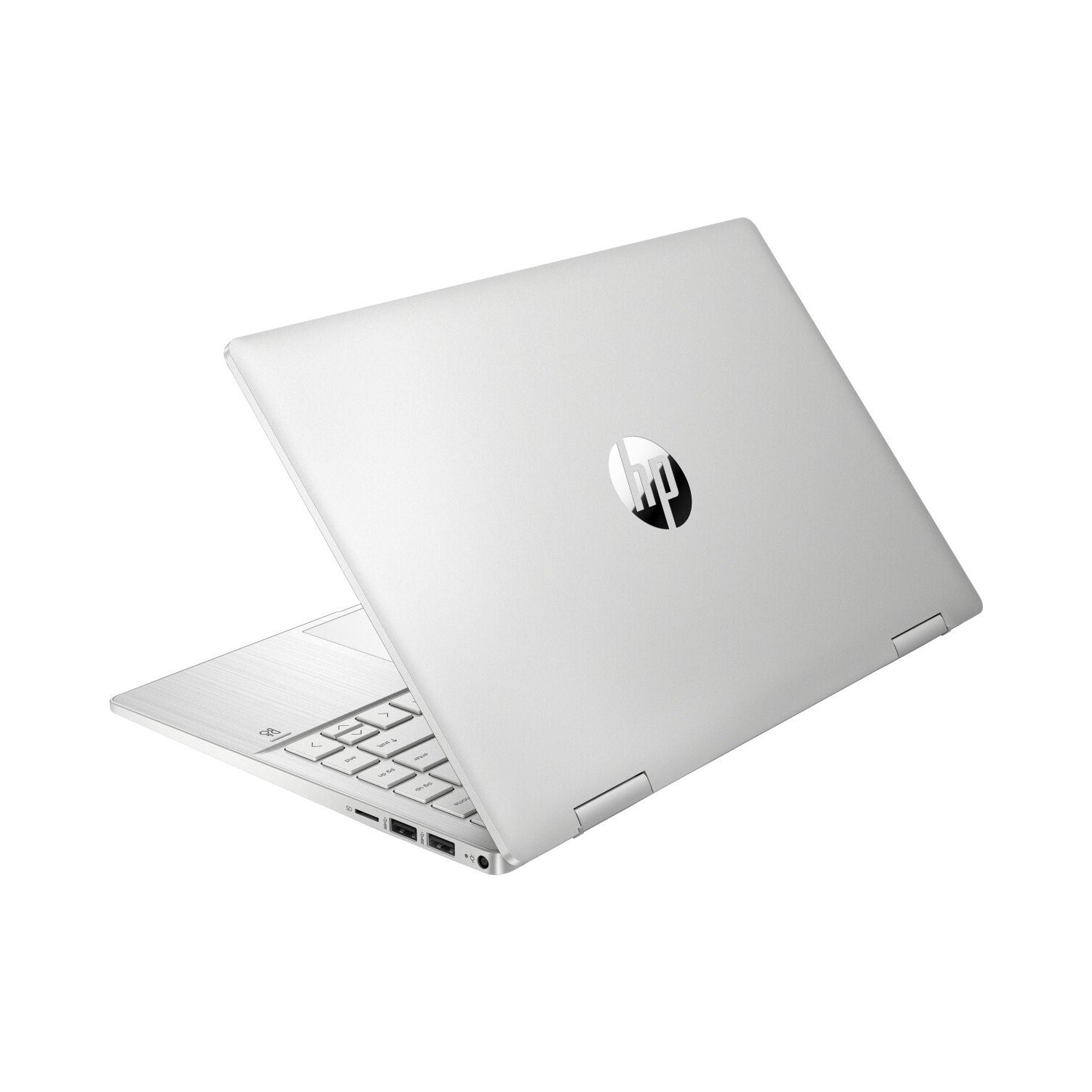 Refurbished HP Pavilion x360 14-ek1511sa Core i3-1315U 8GB 256GB 14 ...