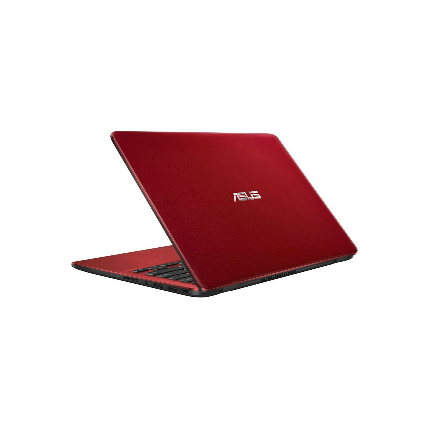 Refurbished Asus VivoBook 14 X405 Core i3-7100U 4GB 128GB 14 Inch ...