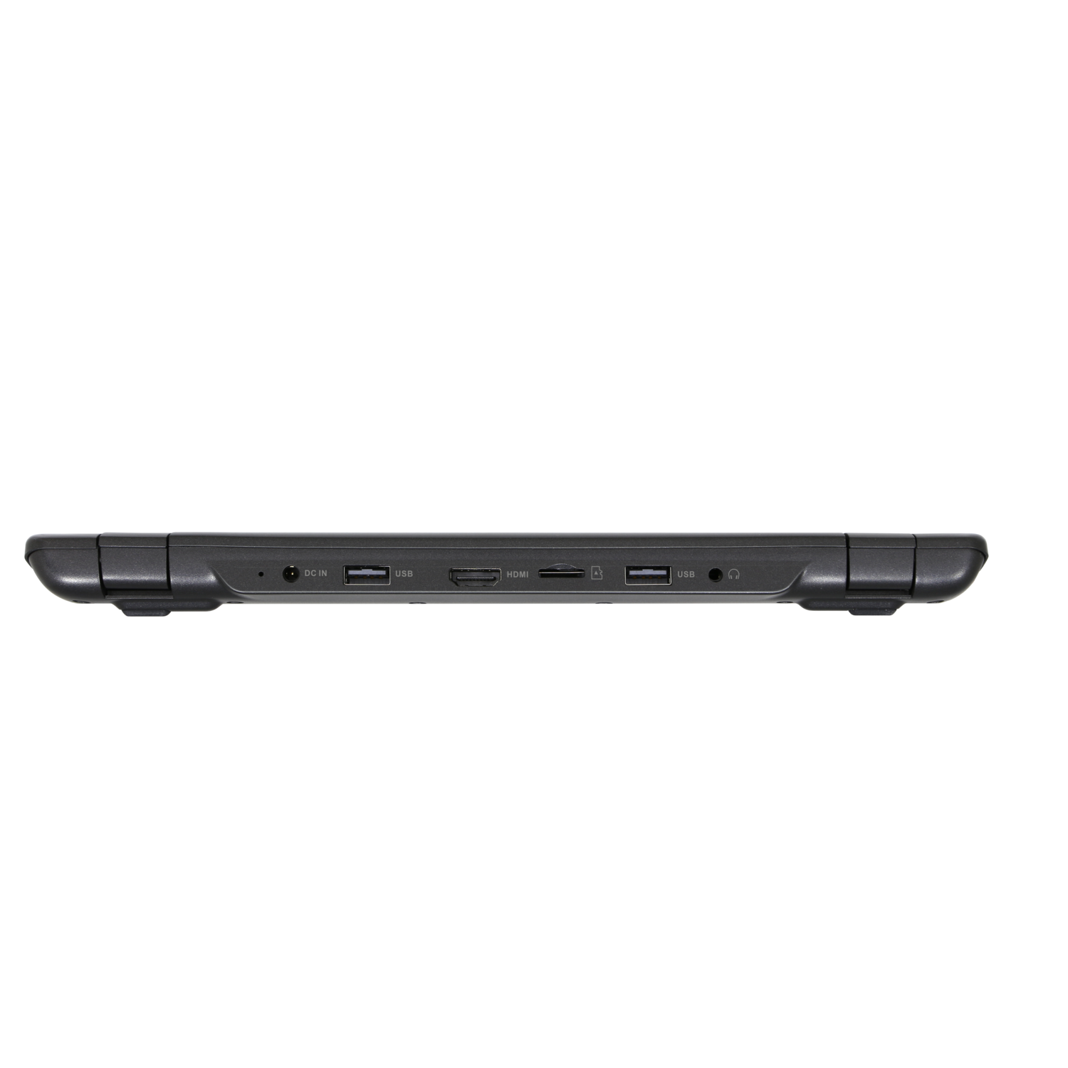 Refurbished Venturer Europa 14 Plus Celeron N4000 4GB 64GB SSD 14 Inch ...