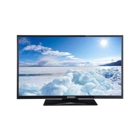 Refurbished Digihome 40" 1080p Full HD LED Freeview HD TV without Stand ...
