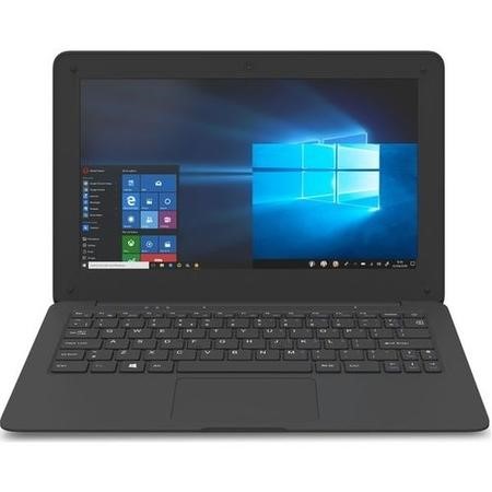 Refurbished Geo Book 1 Intel Celeron N3550 2GB 32GB 11.6 Inch Windows ...