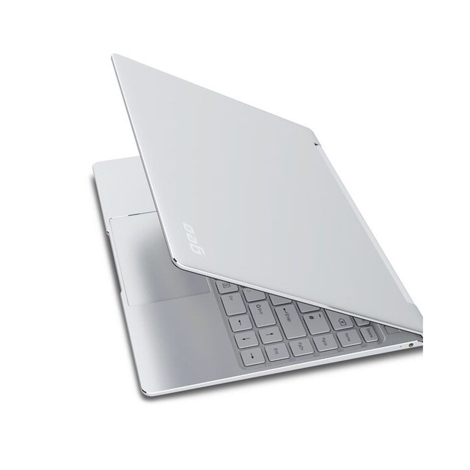 Refurbished GeoBook 3X Intel Pentium N4200 4GB 32GB 13.3 Inch Windows ...