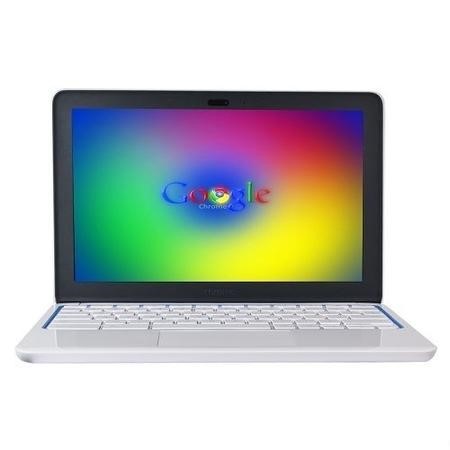 Refurbished HP CB2 Samsung Exynos 5250 2GB 16GB 11.6 Inch Chromebook ...