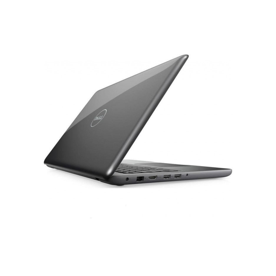 Refurbished Dell INSPIRON 15 5567 Core i3 7100 8GB 1TB 15.6" Windows 10 ...