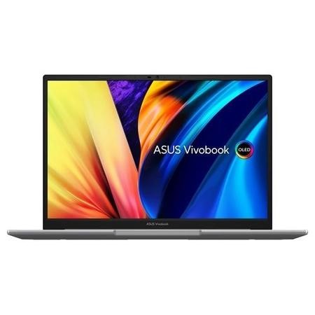 Refurbished ASUS VivoBook K3402ZA-KM044W Intel Core i5 16GB RAM 512GB ...