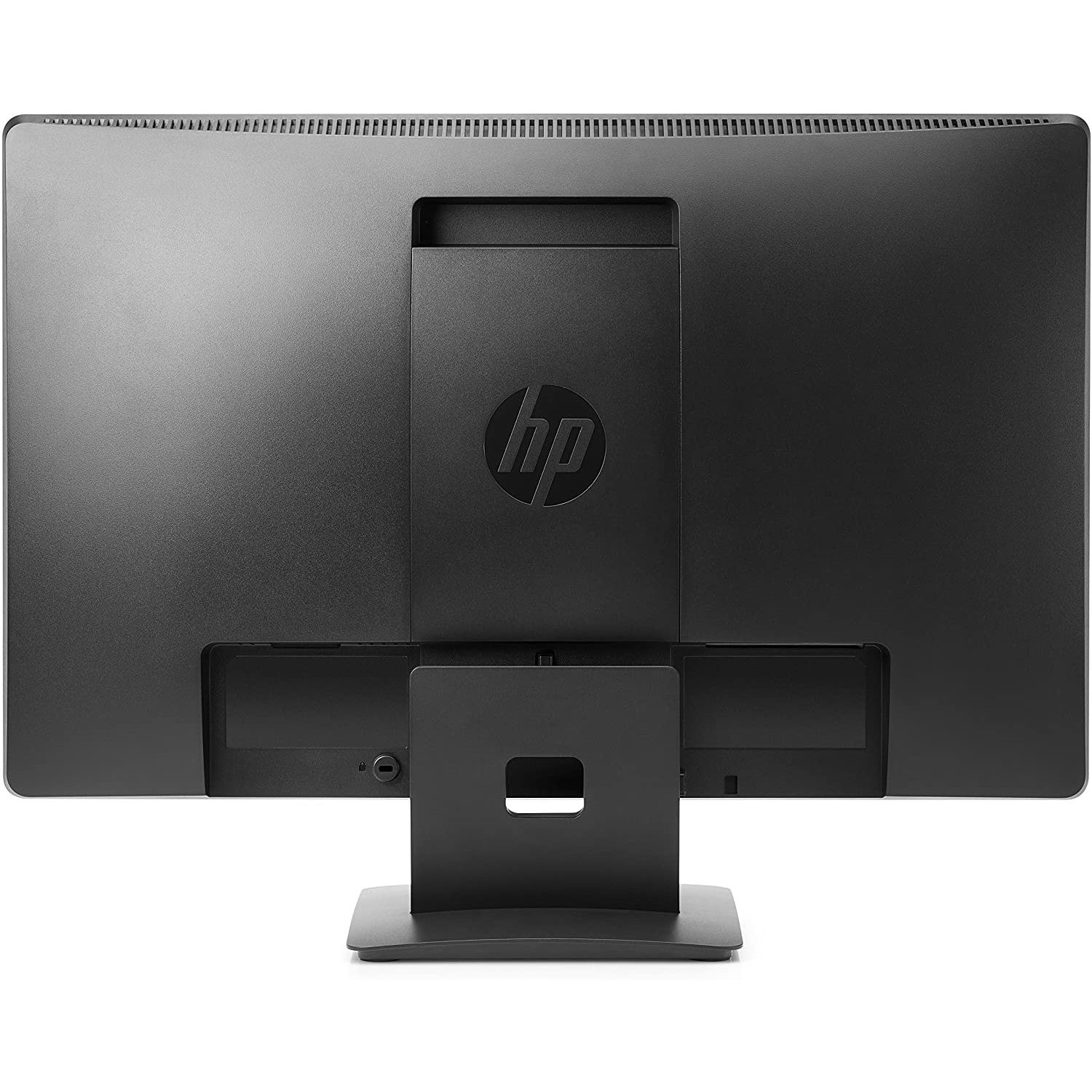 Refurbished HP ProDisplay P232 23" FHD LED Monitor - Laptops Direct