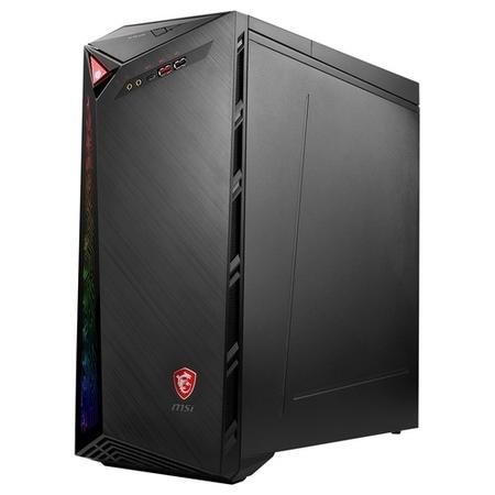 Refurbished MSI Infinite B915 Core i5-9400F 8GB 1TB & 250GB SSD GTX ...