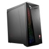 Refurbished MSI Infinite B915 Core i5-9400F 8GB 1TB & 250GB SSD GTX ...
