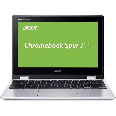 Cheap 2-in-1 Laptop Deals - Laptops Direct
