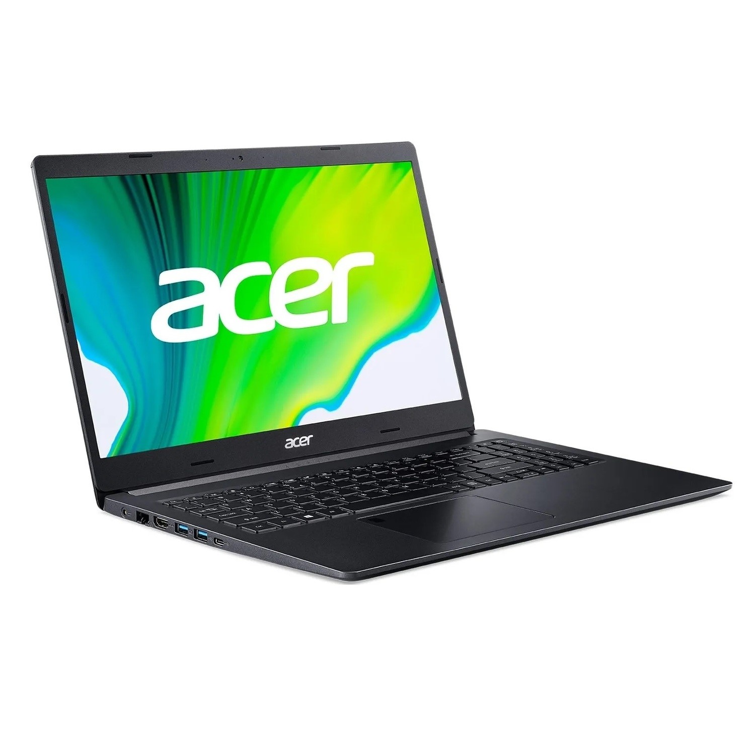 Refurbished Acer Aspire 5 A515-44 AMD Ryzen 7 4700U 8GB 512GB SSD 15.6 Inch Windows 11 Laptop ...