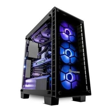 Refurbished Vortex Colossus Ultima Core i9-7900X 32GB 2TB & 500GB GTX ...