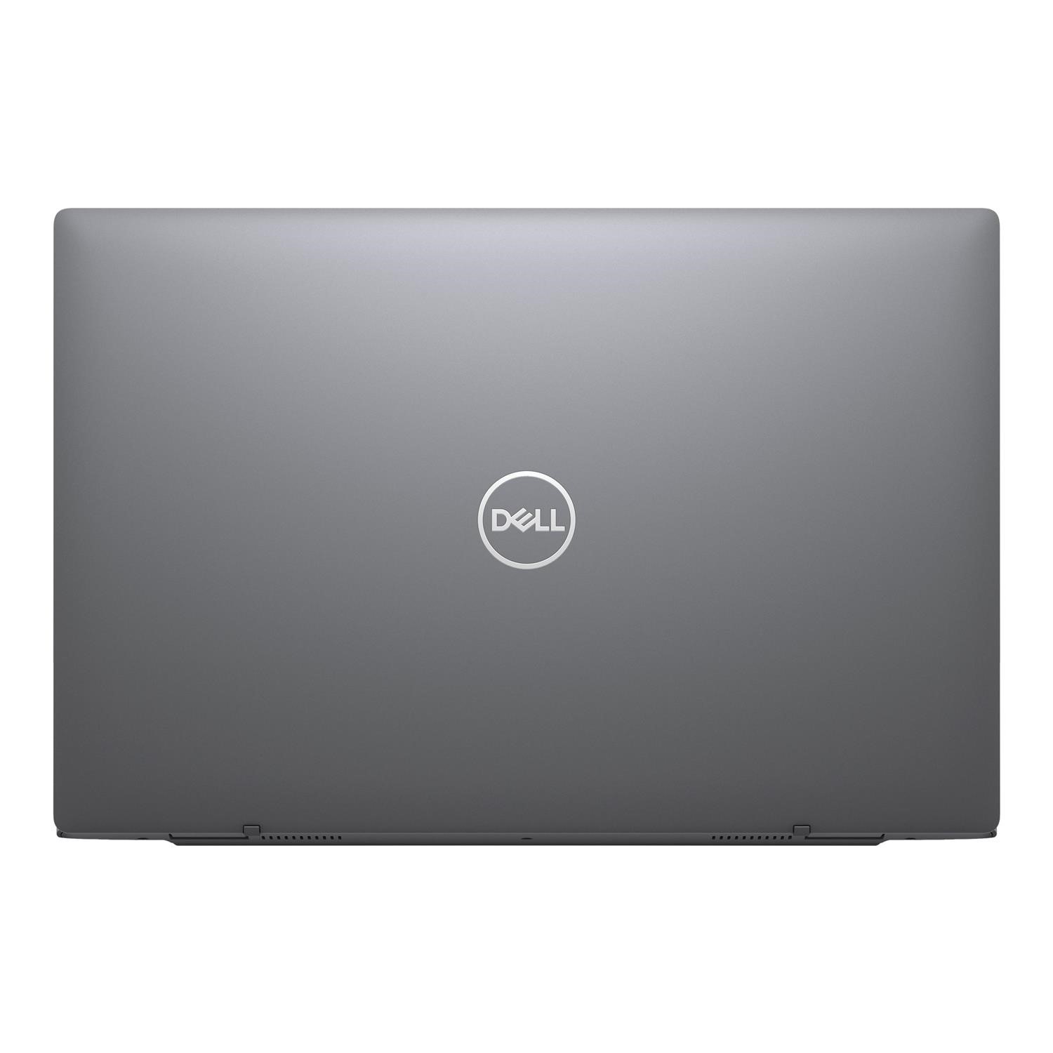 Refurbished Dell Latitude 3320 Core i5-1135G7 8GB 256GB 13.3 Inch ...