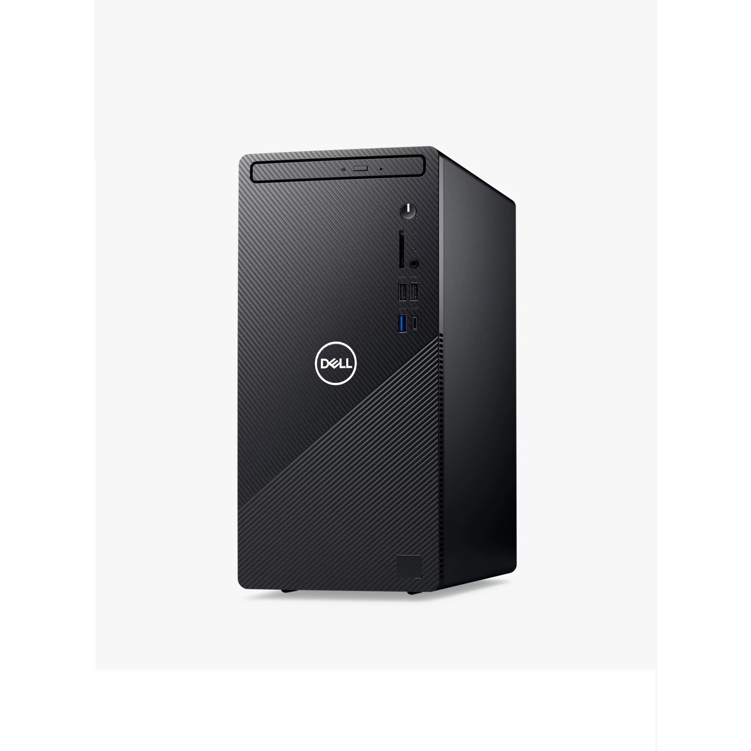 Refurbished Dell Inspiron 3891 Core i3-10105 8GB 1TB HDD Windows 11 ...