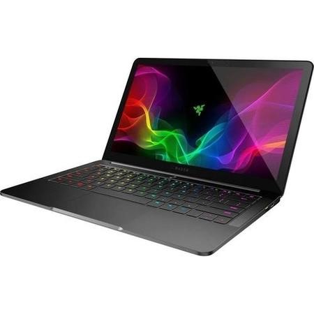 Refurbished Razor Blade Stealth Rz09-0239 Core i7 8550U 16GB 512GB 13.3 ...