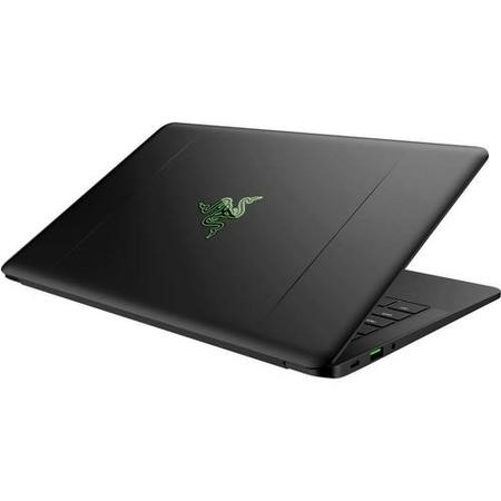 Refurbished Razor Blade Stealth Rz09-0239 Core i7 8550U 16GB 512GB 13.3 ...