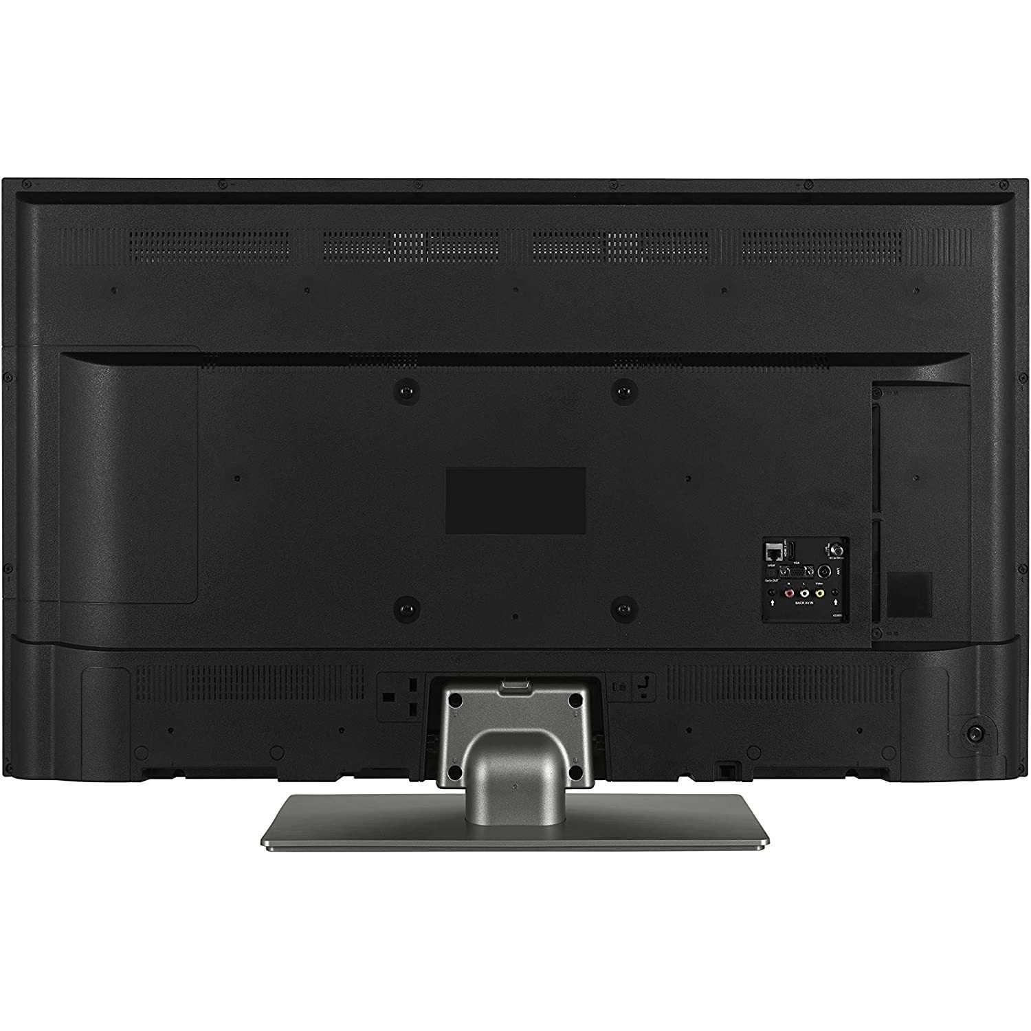 Refurbished Panasonic 43" 1080p Full HD LED Smart TV without Stand ...