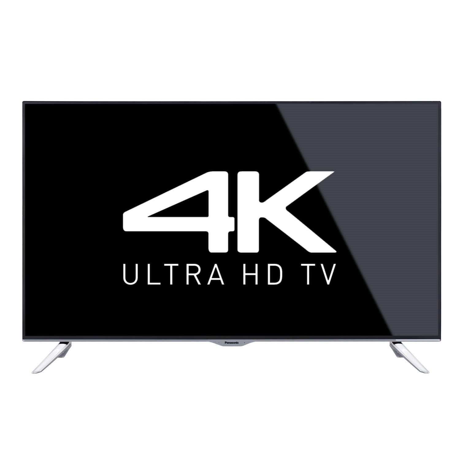 Panasonic TX-55CX400B 55 Inch Smart 4K Ultra HD LED 3D TV - Laptops Direct