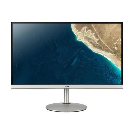 Refurbished Acer CB282K smiiprx 28" 4K HDR LED 60Hz 4ms AMD Freesync ...