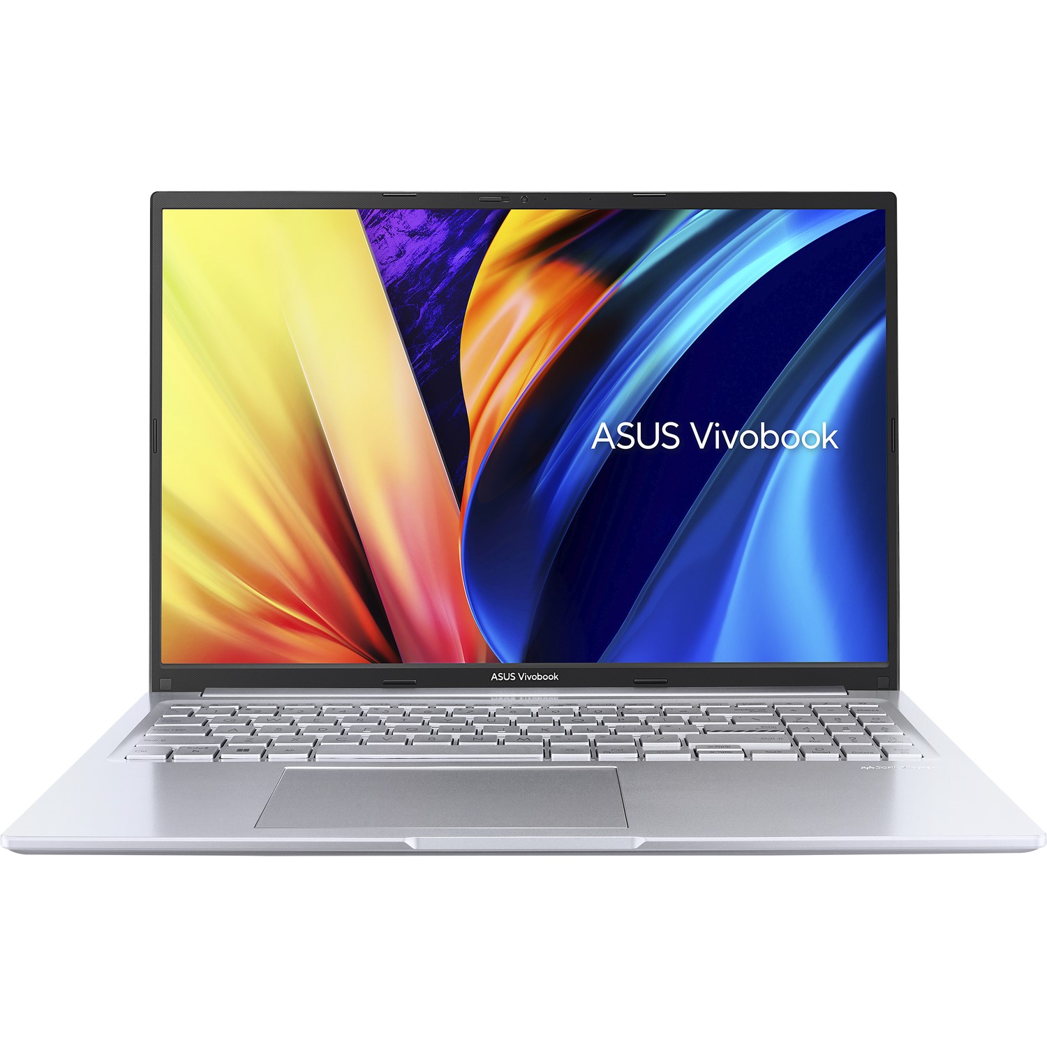 Refurbished Asus VivoBook 16 X1605EA Core i5-1135G7 8GB 512GB SSD 16 ...