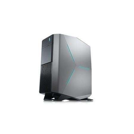Refurbished Alienware Aurora R8 Core i7 9700 8GB 1TB & 256GB GTX 1660 ...
