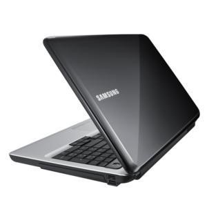 Samsung RV510-A0LUK Windows 7 Laptop - Laptops Direct