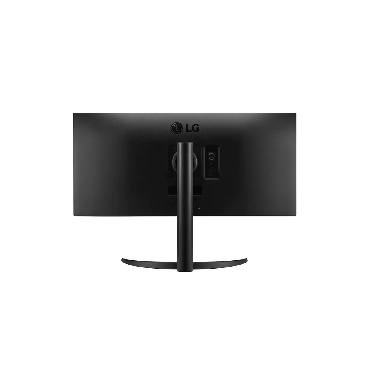 Refurbished LG 34WP550 34" FHD IPS HDR10 Ultrawide FreeSync Monitor ...