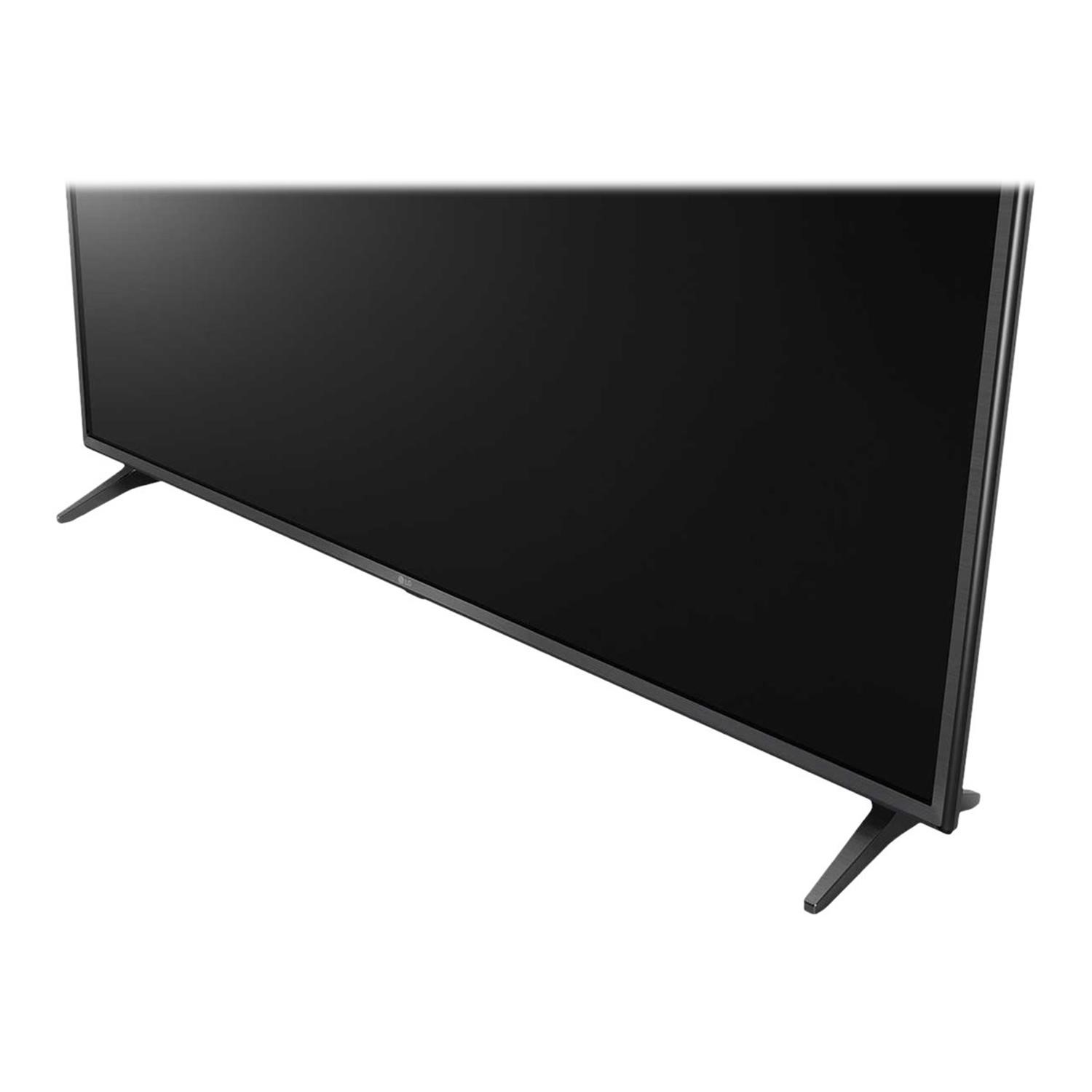 Lg 55um7000plc store