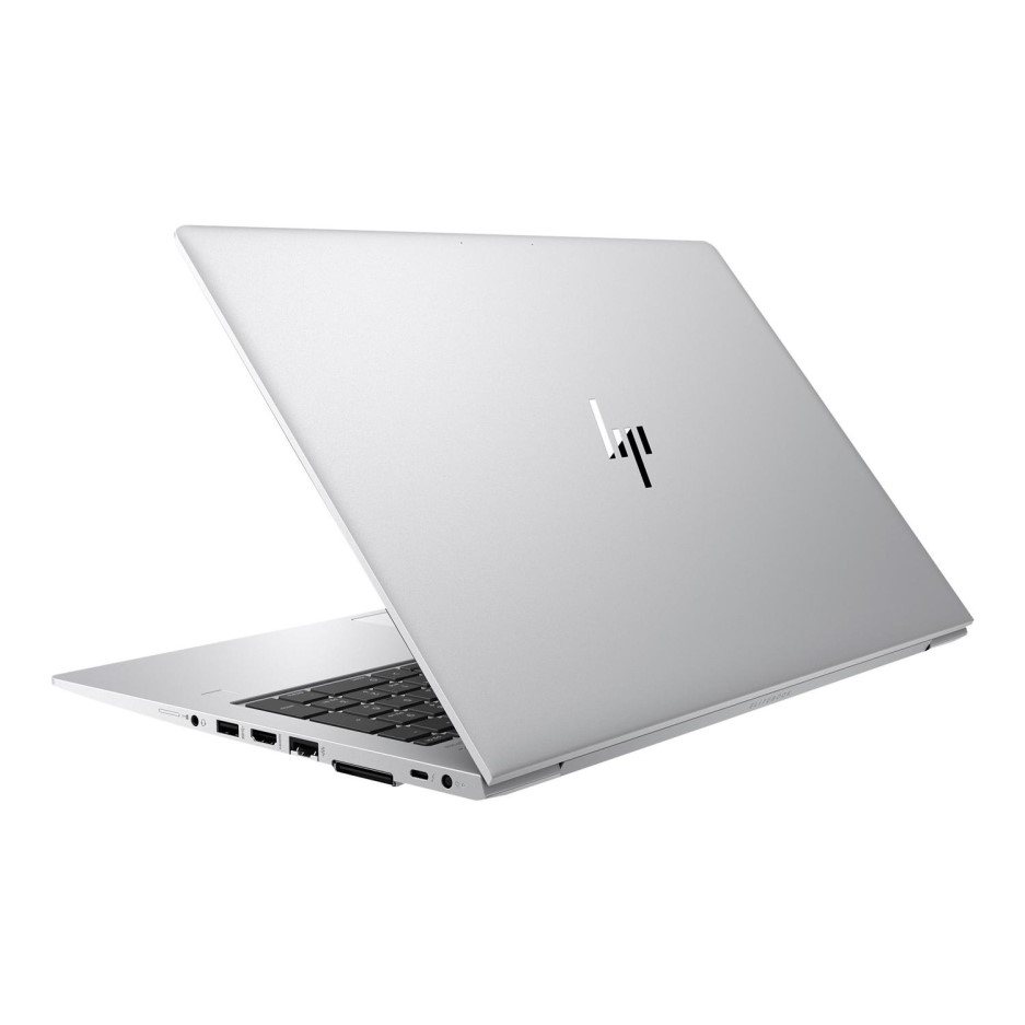 HP EliteBook 850 G6 Core i5-8265U 8GB 256GB SSD 15.6 Inch Windows 10 ...