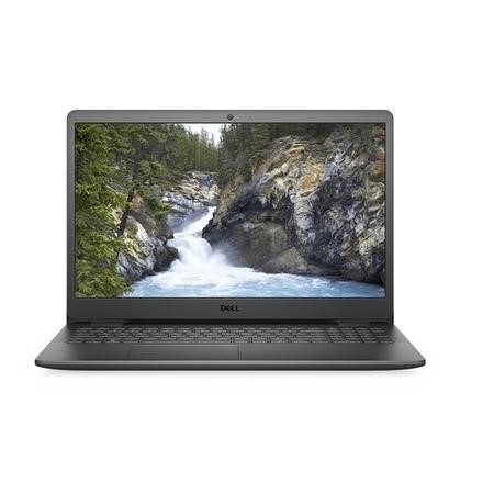 Refurbished Dell Inspiron 15 3500 Core i3-1115G4 8GB 256GB SSD 15.6 ...