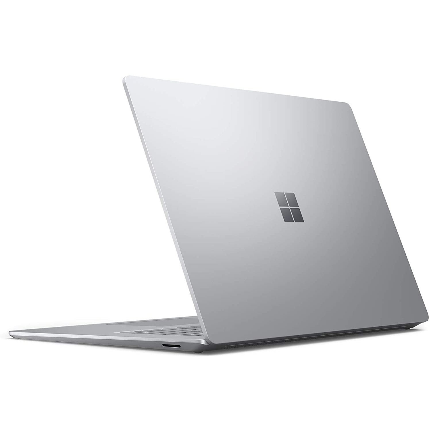 Refurbished Microsoft Surface 3 Core i7-1065G7 16GB 256GB 15 Inch ...