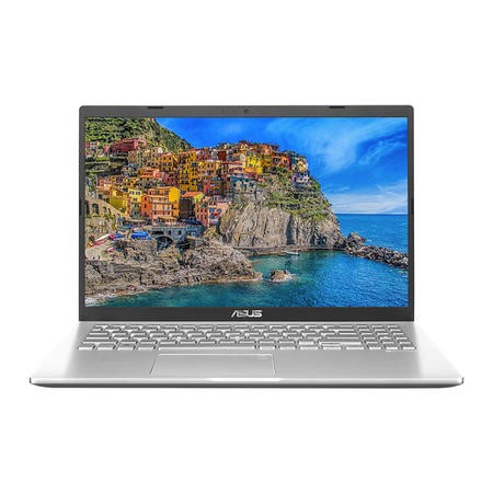 Asus A509 Core i5-1035G1 8GB 512GB SSD 15.6 Inch Full HD Windows 10 ...