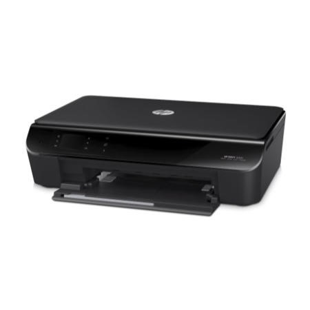 Hewlett Packard HP Envy 4500 All In One Wireless Printer - Laptops Direct