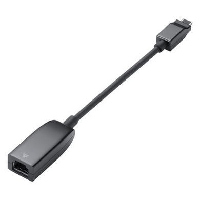 Samsung LAN Port to Ethernet Adapter LAN Dongle - Laptops Direct