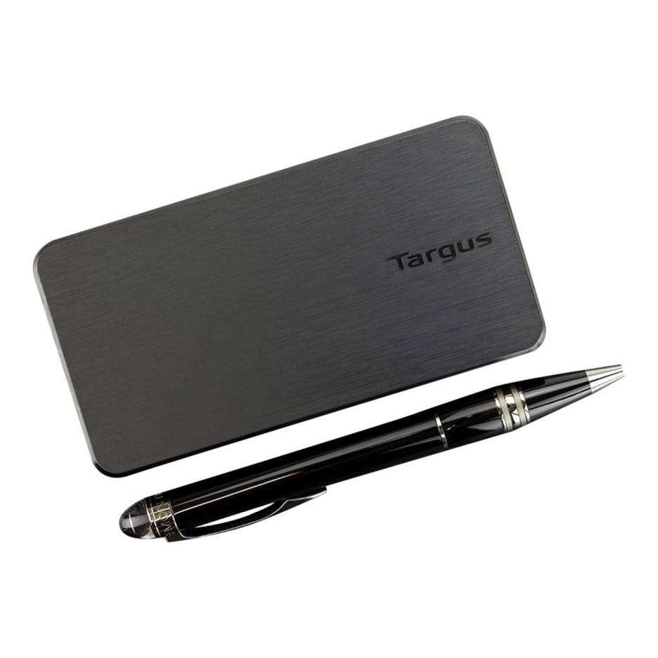 Targus Multi-Display USB 3.0 Docking Station - Laptops Direct