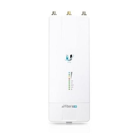 Ubiquiti Networks AirFiber AF-5XHD 1000Mbit/s PoE Wireless Access Point ...