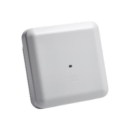 Cisco Aironet 3800 Series Wireless Access Point - Laptops Direct