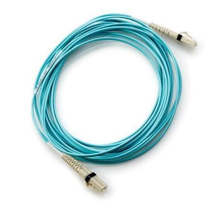 HP network cable - 2 cm - Laptops Direct