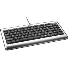 Targus Compact USB Keyboard - Laptops Direct