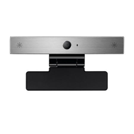 LG AN-VC500 Smart TV Skype Camera - Laptops Direct