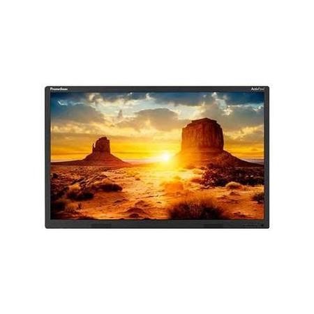 Promethean ActivPanel Touch 84 Inch - 2 x Pens and Cable Pack included ...